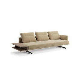 Sofas and Armchairs | Arper